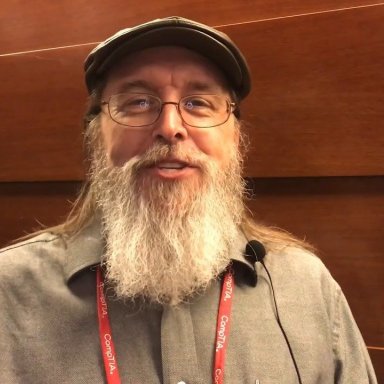 Dan_Neville | CompTIA Instructors Network
