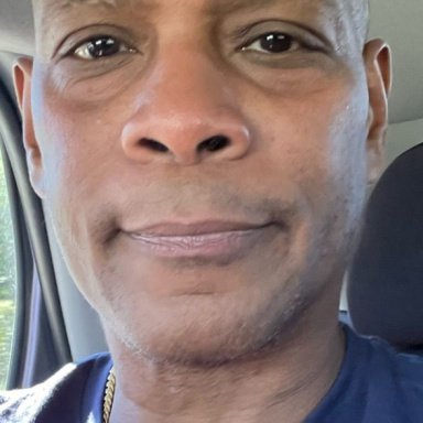 Doug Hemphill | CompTIA Instructors Network